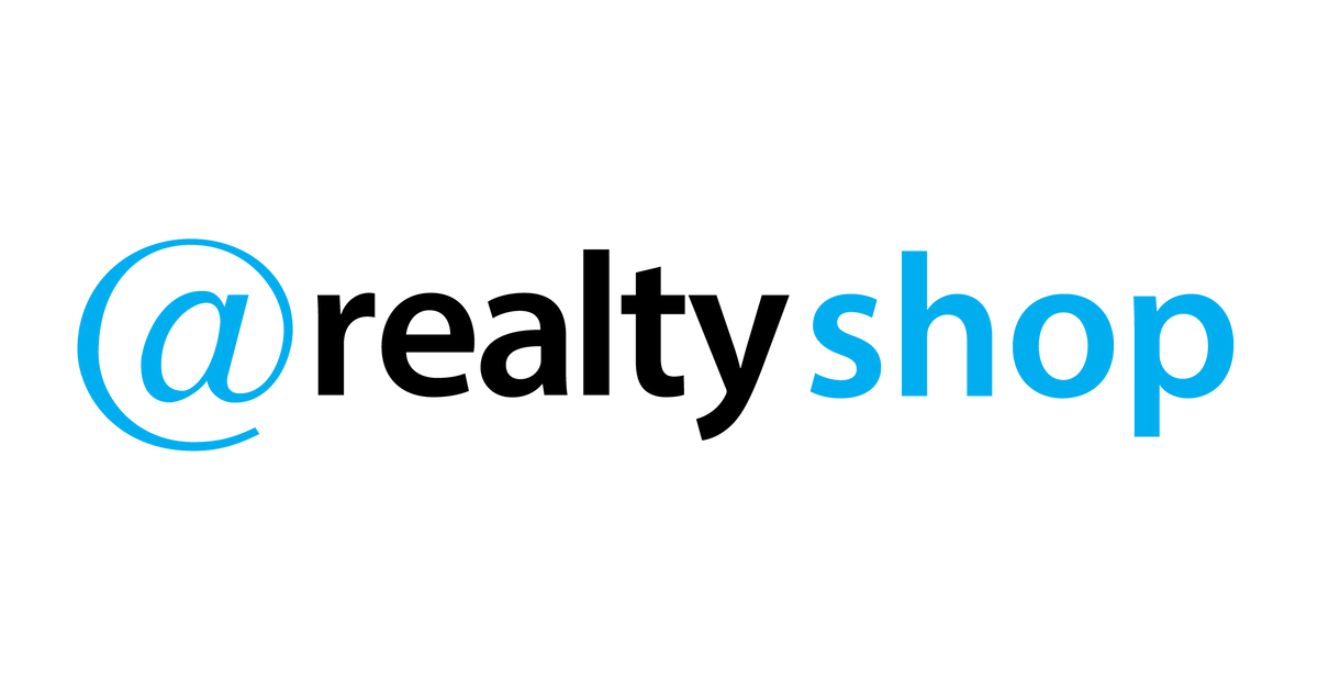 @realty Store